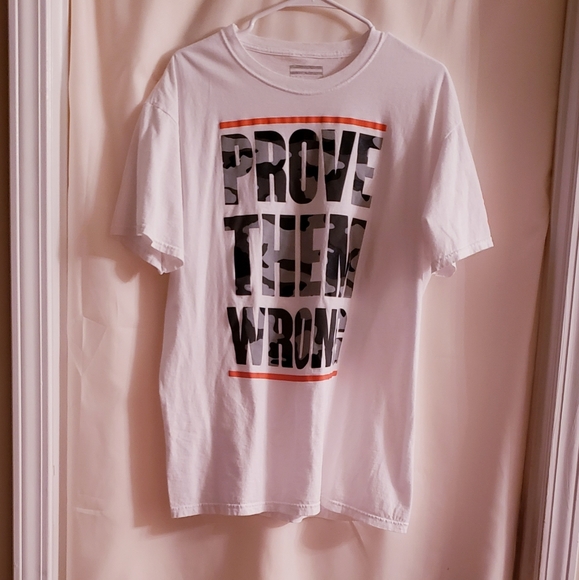 Sean John | Tops | Original Sean John Tee | Poshmark